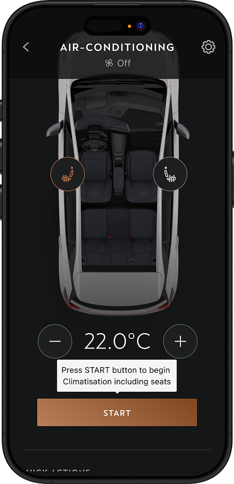 New CUPRA Raval 2026: Our Urban Electric Car, Interior & Exterior ...